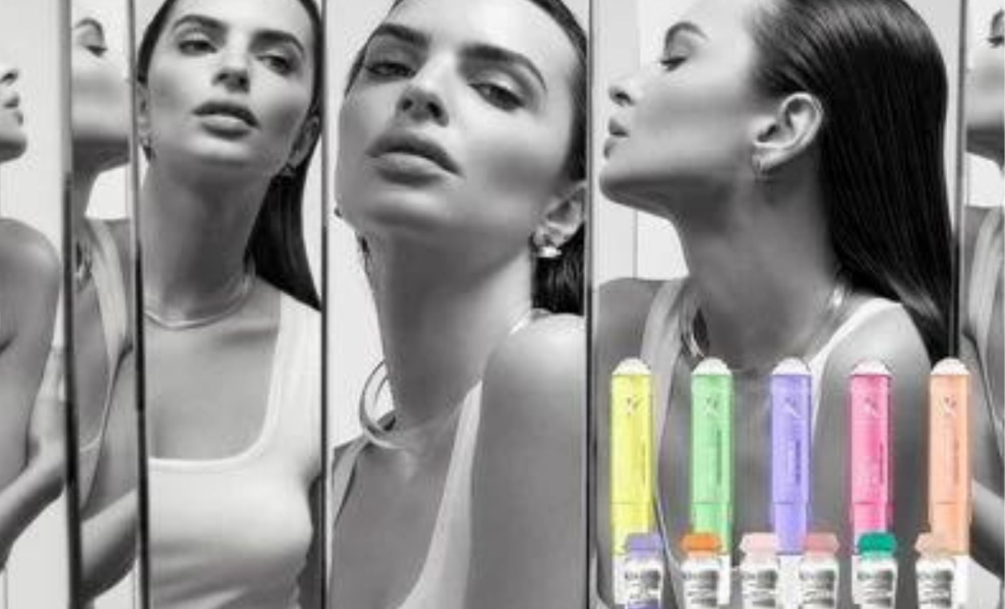 10 Things You Should Know About Fusio-Dose Hair Treatment – Oscar Oscar Salons