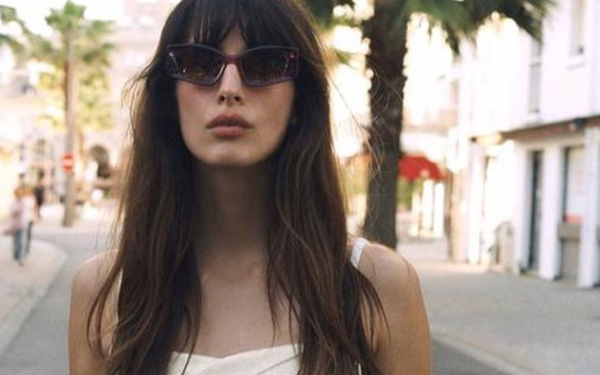 Step Into Spring with These Must-Have Top 10 Hair Trends – Oscar Oscar ...