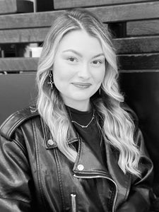 Pacific Fair Salon – Oscar Oscar Salons