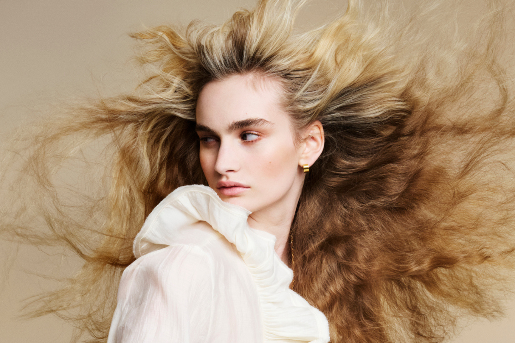 BOOK ONLINE – Oscar Oscar Salons